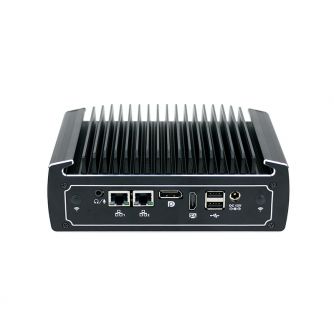 OEM/ODM IPC Supplier in China