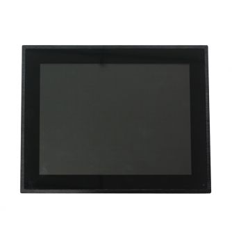 OEM/ODM IPC Supplier in China