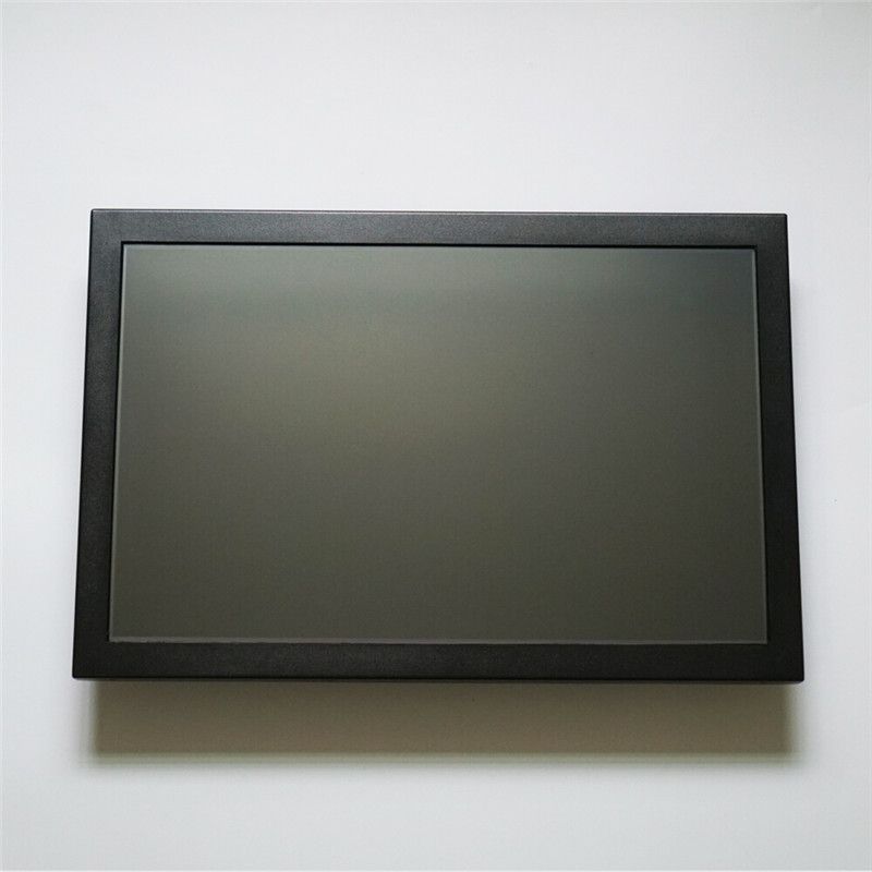 19 Inch Waterproof Monitor, Waterproof Touch Screen Monitor