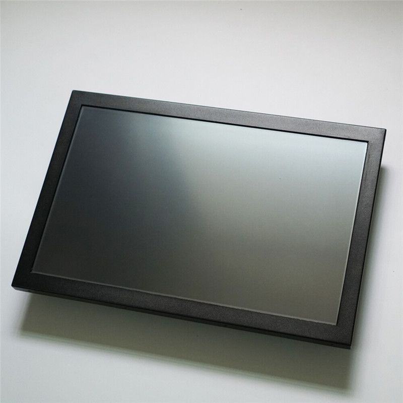 19 Inch Waterproof Monitor, Waterproof Touch Screen Monitor